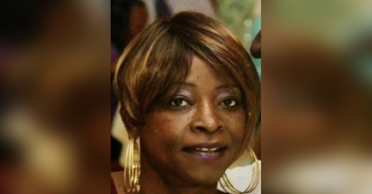 Obituary information for Janice Reed