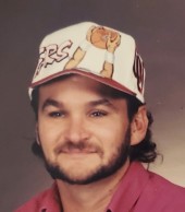 Gordon Charles Box - 2022 - Lescher Millsap Funeral Home - Muskogee