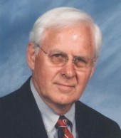 Raymond Albert Moyer - 2022 - FairHaven Funeral Home and Cremation Services