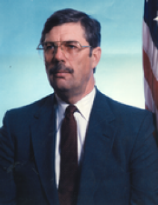 Robert Eugene Terhune Obituary - 2022 - John M. Ireland & Son Funeral ...