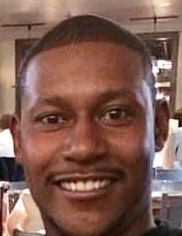 Joel M. Edmonds, Jr. - 2022 - Cotton Funeral Service