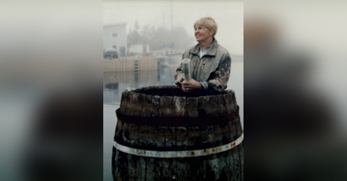 Obituary information for Rhoda Bennett