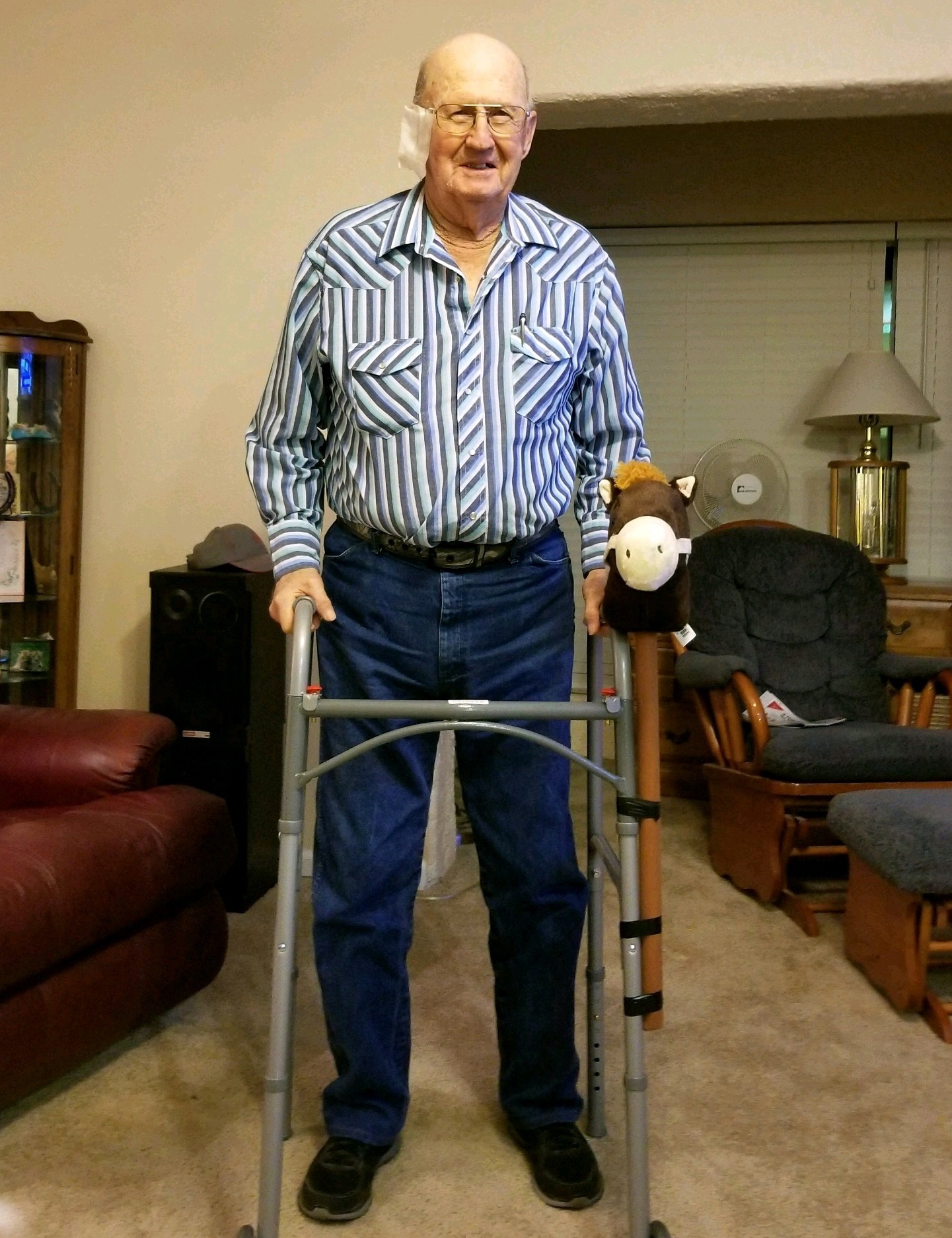 George Jackson Moore - 2022 - Menke Funeral & Cremation