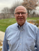 Gary Dee McLaughlin - 2022 - Bradshaw Funeral Home and and Cremation ...