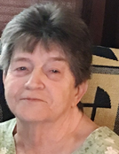 Barbara Ellen Keller - 2022 - Bell Mortuaries and Crematory