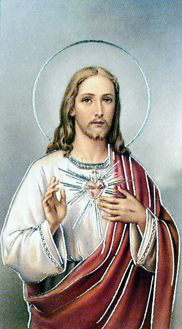 James Brian Hicks - 2022 - Rocky Point Funeral Home