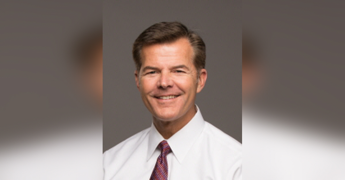 Obituary information for Jeffery Arthur Key