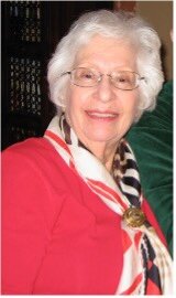 Phyllis Anne Graziano - 2020 - All-States Cremation - Centennial