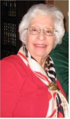 Phyllis Anne Graziano - 2020 - All-States Cremation - Centennial
