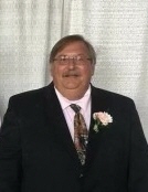 Jeffrey M Opstedal - 2022 - Anderson Funeral Homes