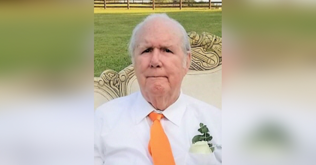 Obituary information for Ron Stafford