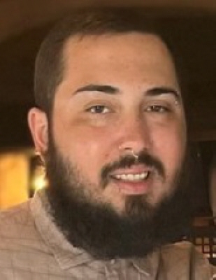 Anthony Nicholas DiGiovanni Obituary - 2022 - George S. Hassler Funeral ...