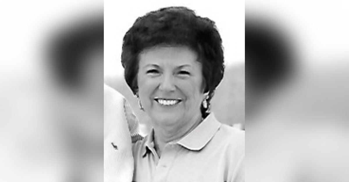 Norma Jean Cook Obituary - Visitation & Funeral Information Norma Jean Cook Obituary - Visitation & Funeral Information