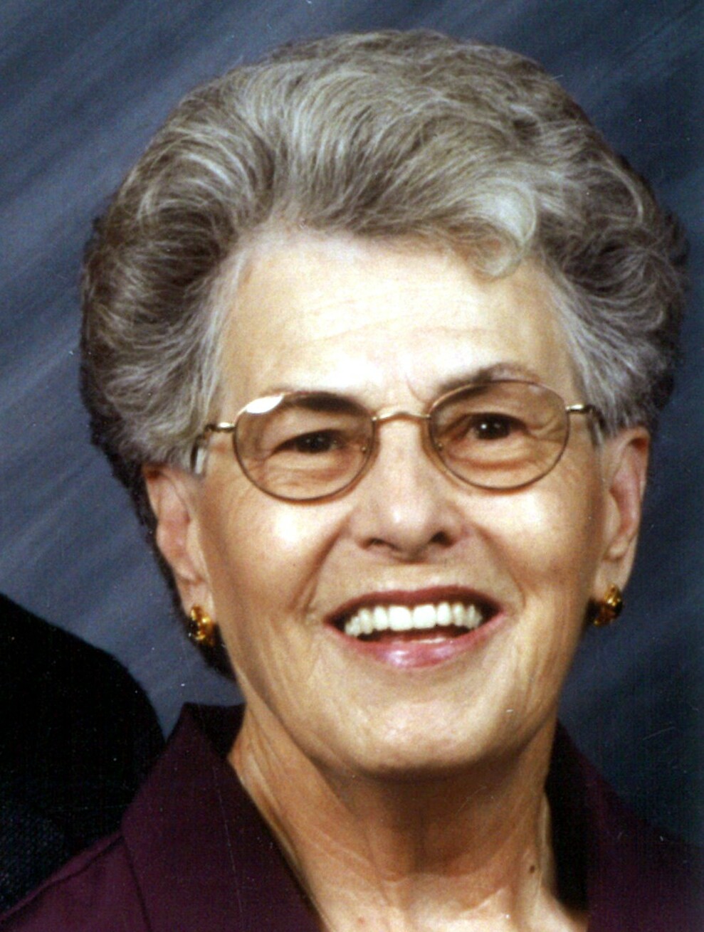 Flora Mae Rowe - 2022 - Northern Colorado Crematory