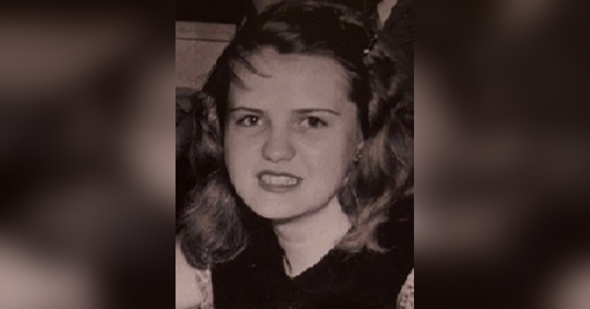 Obituary information for Patricia Marie Harrison