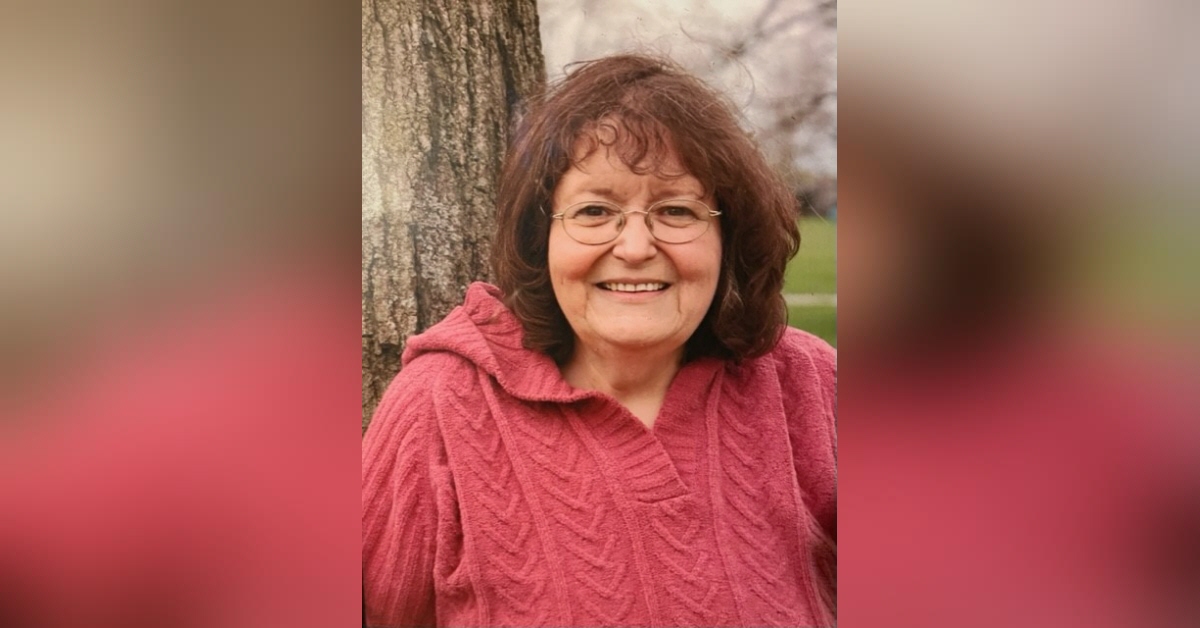Obituary information for Sharon A. Watson King