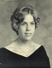 Cathy Gallagher - 2022 - Welch Funeral Home