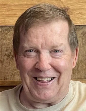 Melvin H. Lewis, III - 2022 - Midwest Cremation LLC
