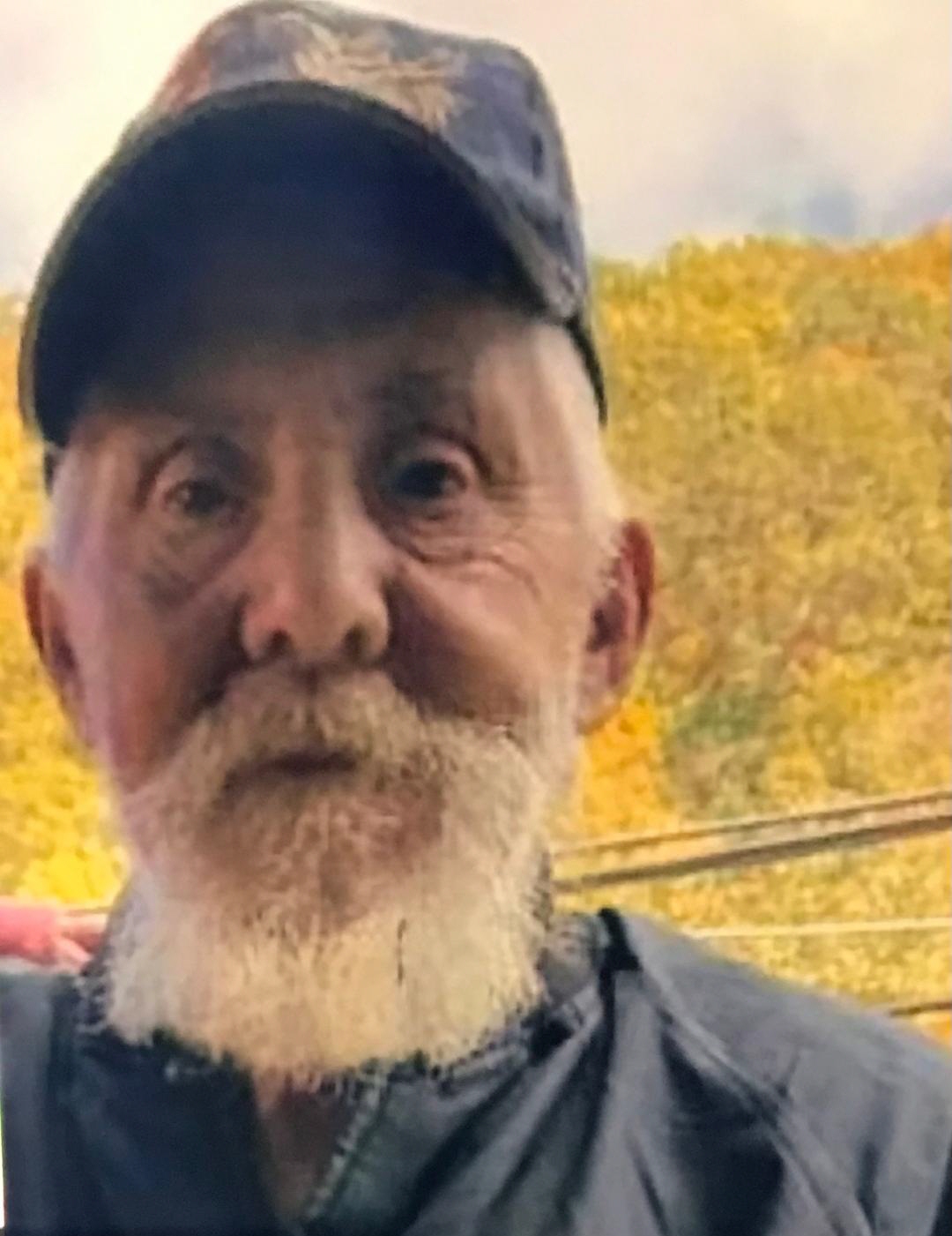 Raymond Walter Hagerman - 2022 - Fanning Funeral Homes