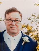 Dr. David Paul Hochschild - 2022 - Dahlonega Funeral Home