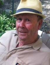 Obituary information for Charles Doss