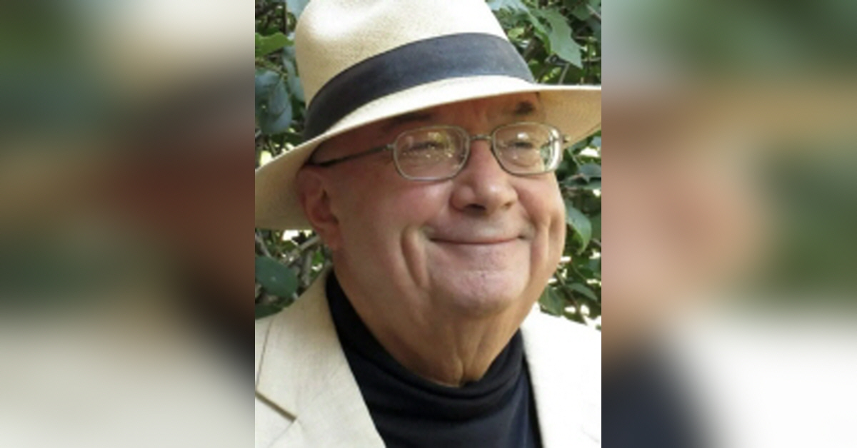 Obituary information for Russell M. Pelton, Jr. Obituary information for Russell M. Pelton, Jr.