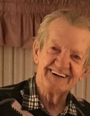 Albert B. Drexler Obituary - 2022 - O'Brien Funeral Home