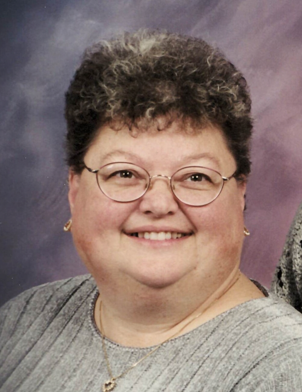 Sharon Rose Radke - 2022 - Dennis Funeral and Cremation Services