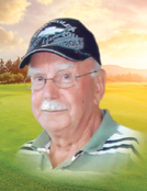 Roland Gallant - 2022 - Les Maisons Funéraires Genier Gauthier Funeral ...