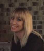 Lori Ann Rizzo - 2022 - Szal Funeral Home, Inc.