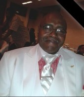 Leon Allen Hills - 2022 - The House of Day Funeral Service Inc.