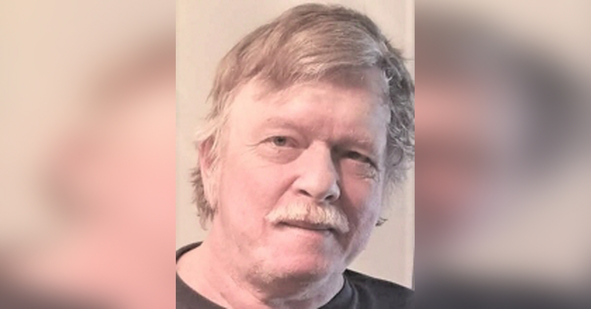 Obituary information for Darrell W. Schumacher