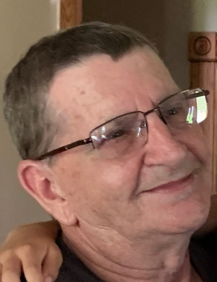 Michael Dale Myers - 2022 - Wallace & Wallace Inc.