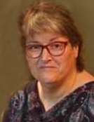 Susan Kay Fancher - 2022 - Howard & Jones Funeral Home