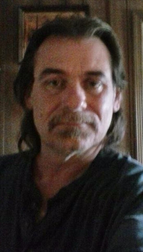 Andrew Peter Boquet, Jr. - 2022 - Samart Funeral Home