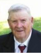 Merlin Jr. Hoisington - 2022 - Leonard-Muller Funeral Home & Crematory