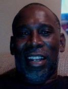 Lester Hall III - 2022 - TR Dallas Funeral Services