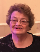 Joyce M. Schmidt - 2022 - Myrhum-Patten Funeral Home