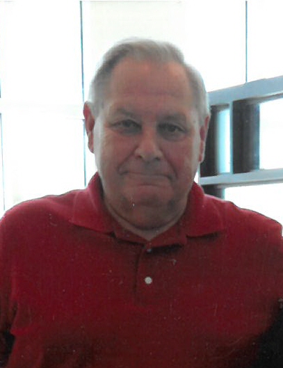 Frank J. Silhavy - 2022 - Beidelman-Kunsch Funeral Homes