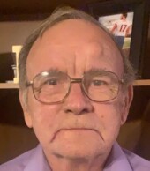 Richard Andrew Matthews - 2022 - Robinson and Fuller