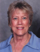 Anna Kathryn "Kathy" Manley - 2022 - Scott Funeral Home