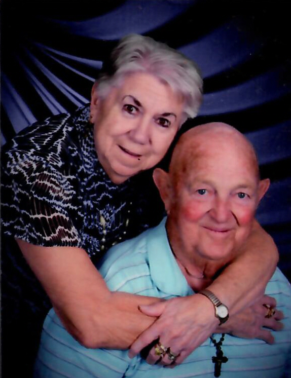 Dorothy Jeanne Renfro - 2022 - Lakeview Funeral Home