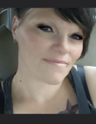 Dianne Marie Hart - 2022 - Darby & Greene Funeral Home and Cremation ...