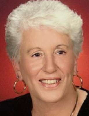 Judith Meadows Obituary - 2022 - Melton Mortuary and Cremation Center