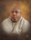 John Wesley "Wes" Smith - 2022 - Beggs Funeral Home