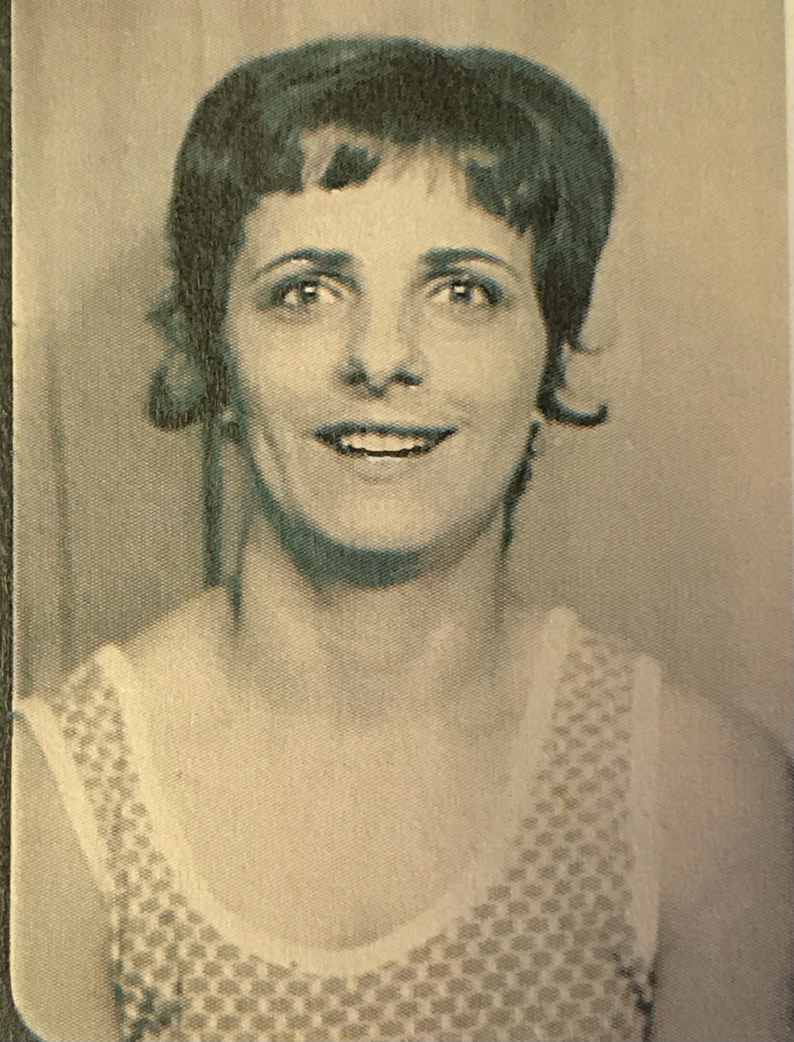 Grace Irene Hess - 2022 - Hoover-BoyerFuneralHomes