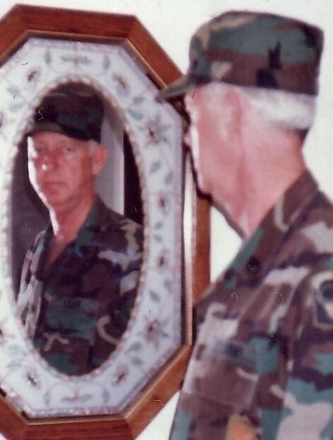 Edward Wiley - 2022 - Oak Ridge Funeral Care - Haines City