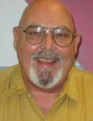 ROBERT EVERETT EICKMEYER - 2022 - Becker & Son Funeral Home