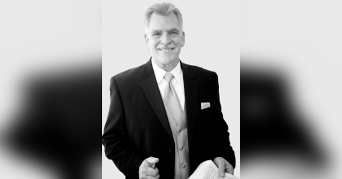 Obituary information for Michael W. Propst