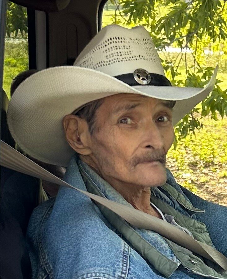 Steven Joseph Ramirez - 2022 - Mission Funeral Home